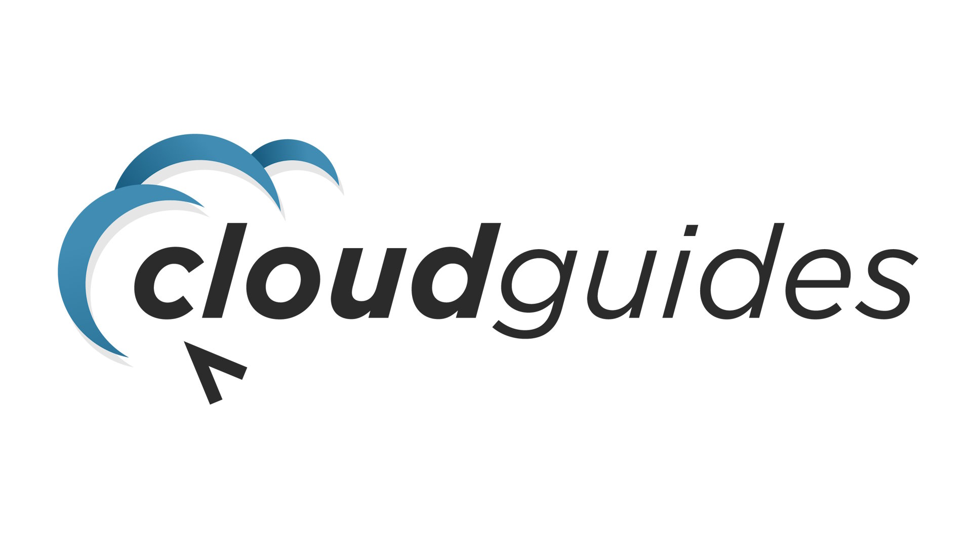 Cloudguides - Technical Guides for IT Pros